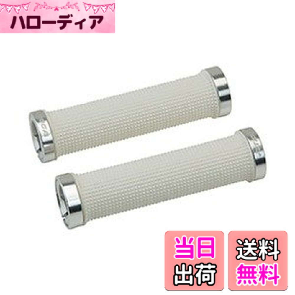 商品情報商品の説明※商品のカラーはディスプレイの種類等により、実物と異なって見える場合がございます。掲載商品の仕様、ロゴ等のデザインは改良のため、変更される場合がございます。また、メーカーが発表していない寸法についてはお答えすることができま...
