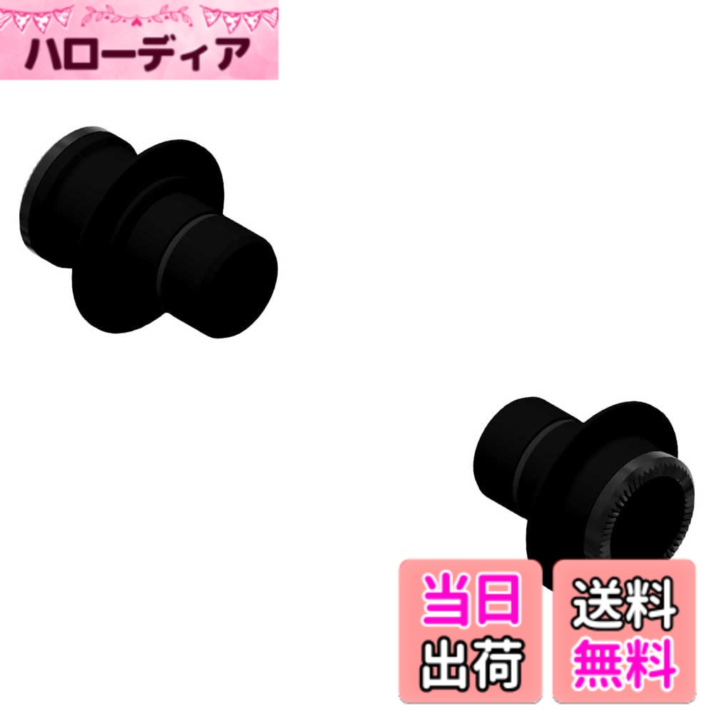 商品情報商品の説明主な仕様