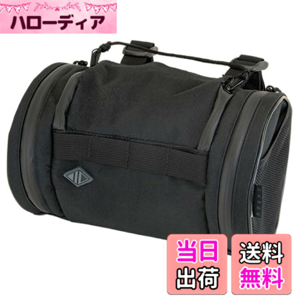 商品情報商品の説明アデプト バードラム DLX フロントバッグ 止水ファスナー仕様です。 素材：PVC コーテッド 600 デニール ナイロン サイズ：150x250mm 容量：4リットル 重量：200g 商品のカラー・サイズについて 商品...
