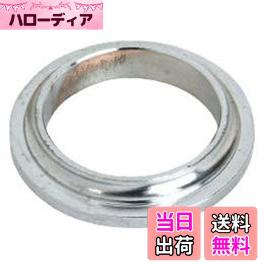 商品情報商品の説明主な仕様