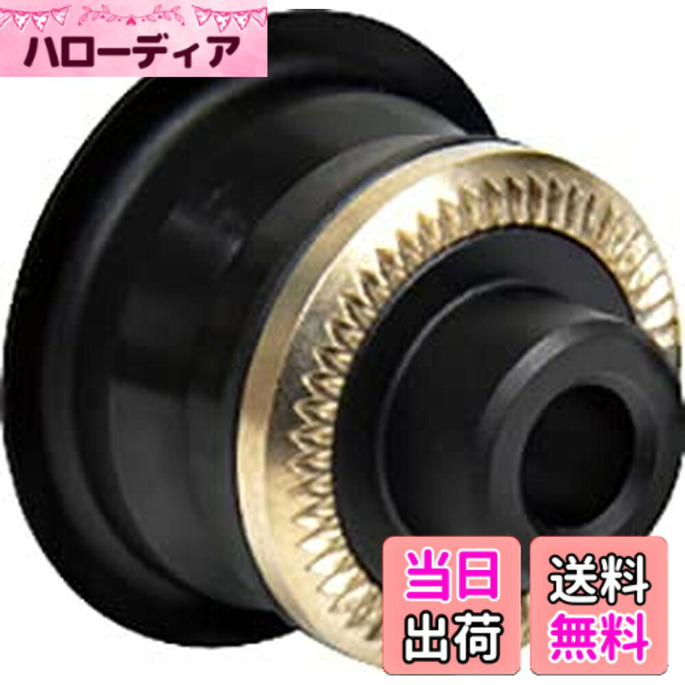 商品情報商品の説明DT SWISS(DTスイス) DTS　HWAxxx00S3750S　アダプター YHU06100 ハブ　パーツ主な仕様 DT SWISS(DTスイス) DTS　HWAxxx00S3750S　アダプター YHU06100 ...