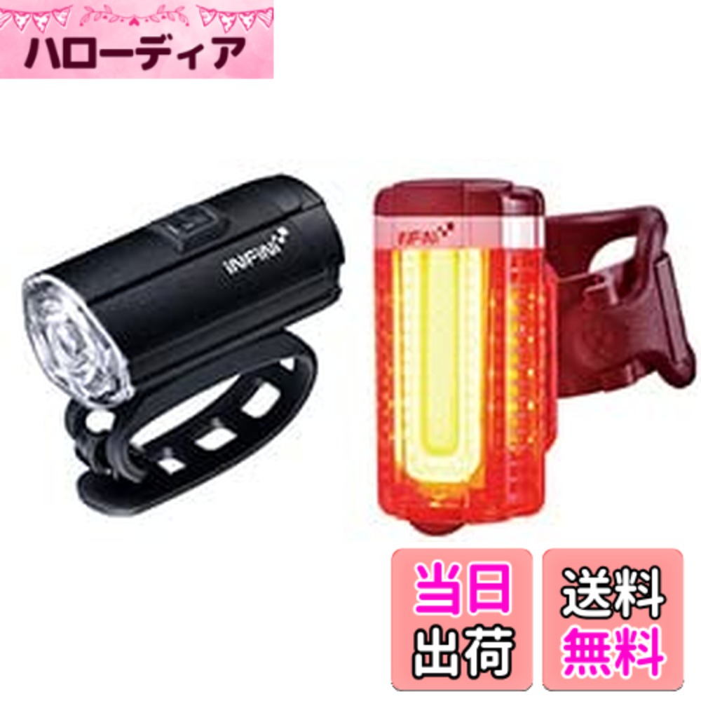 商品情報商品の説明主な仕様