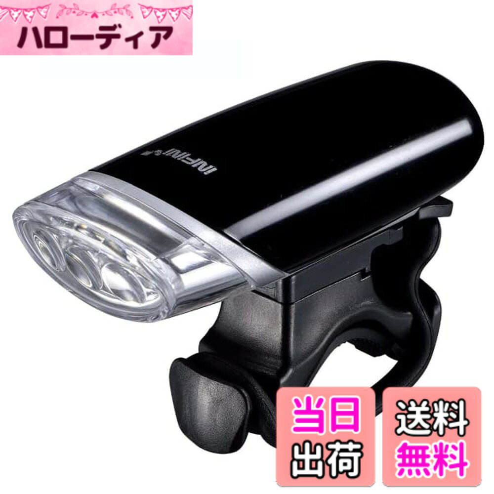 商品情報商品の説明インフィニ(INFINI) INF ルクソ I-112P ホワイトLED BLK LPF21200主な仕様