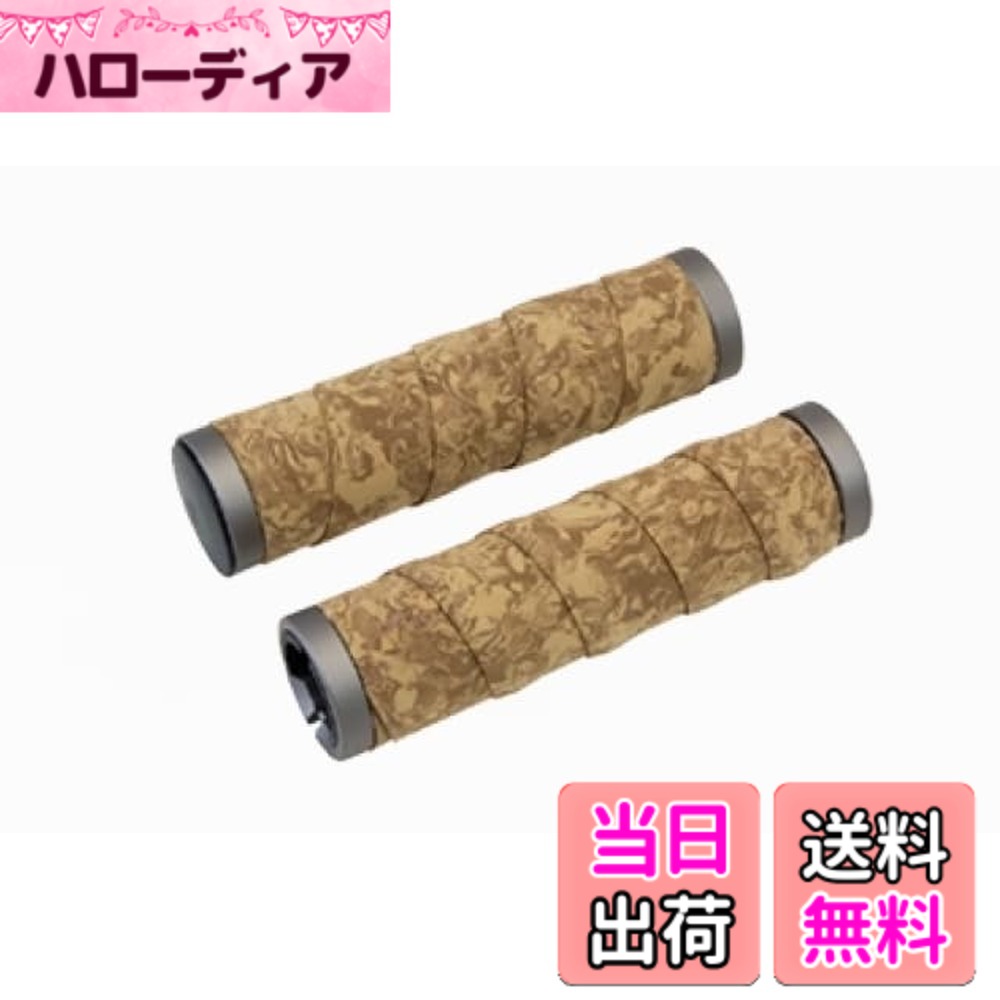 商品情報商品の説明主な仕様