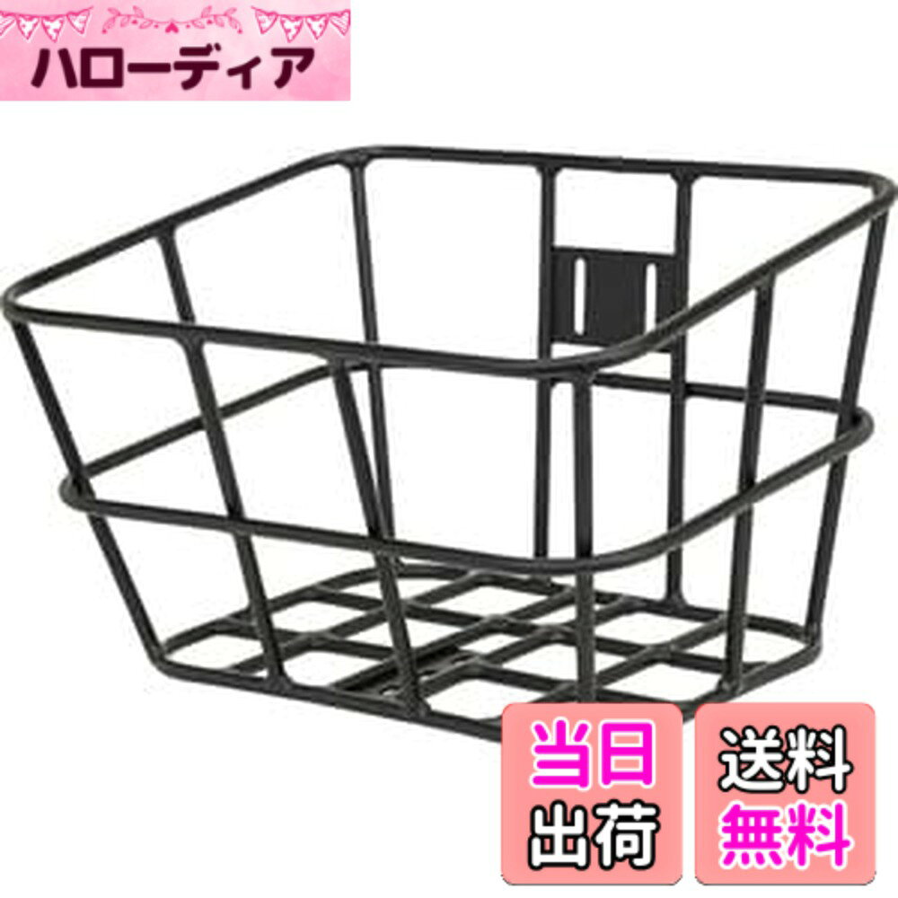 商品情報商品の説明主な仕様 アルミ合金590g