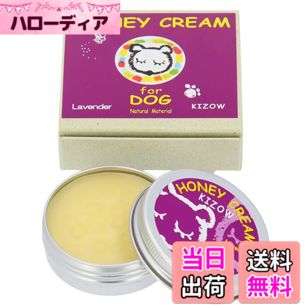 商品情報商品の説明主な仕様 本体サイズ (幅X奥行X高さ) :4.5x1.9x4.5cmbr本体重量:35gbr原産国:日本