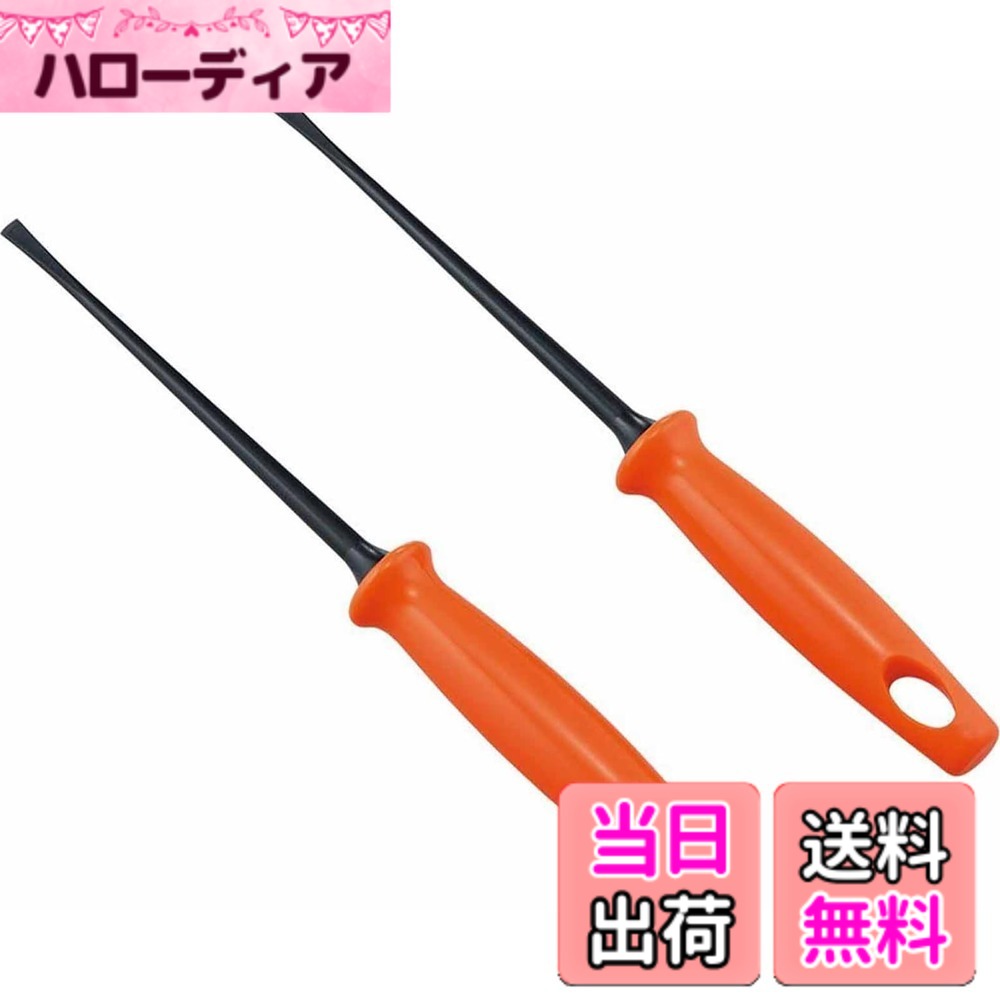 商品情報商品の説明フッ素加工たこ焼きプレート専用ピック 傷つけにくい耐熱樹脂製ピン。先端を平型にすることによりプレートの周りにこびりついた生地をとれやすく主な仕様 サイズ/約全長20x外径2.1cmbr素材・材質:ピン (返し部) /66ナ...