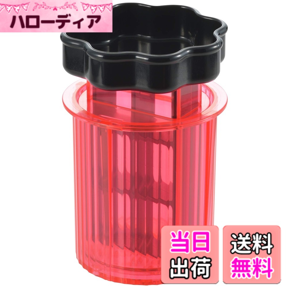 商品情報商品の説明おモチを細かく削って、まんまるモチボールを作ろう! 【使い方】 1.グレーターでモチを細かく削ります。 2.削ったモチをたこ焼き器に入れます。 3.焼いて、丸めて"まんまるモチボール"の完成です。 包丁などの刃物を使わずに...