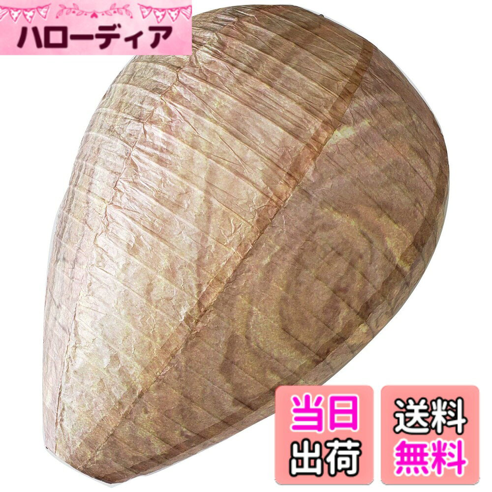 商品情報商品の説明-主な仕様 本体サイズ(使用時)：約直径21.5x高さ30cmbr本体サイズ(収納時)：約直径21.5x高さ1cmbr本体重量：約22gbr素材・材質：スチール、パルプ、ナイロン（紐）付属品：吊るし棒