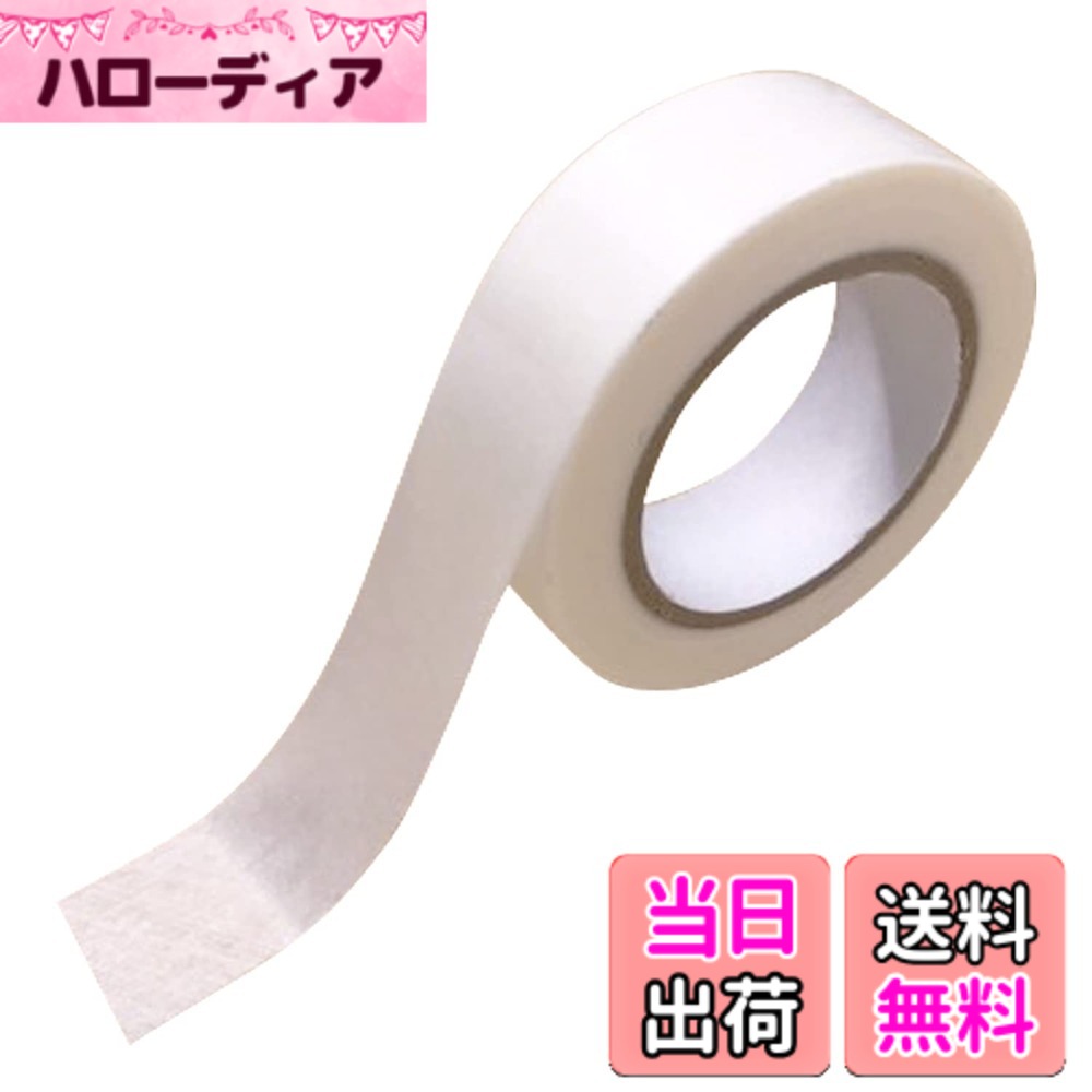 商品情報商品の説明-主な仕様 【用途】窓の溝、洗面台