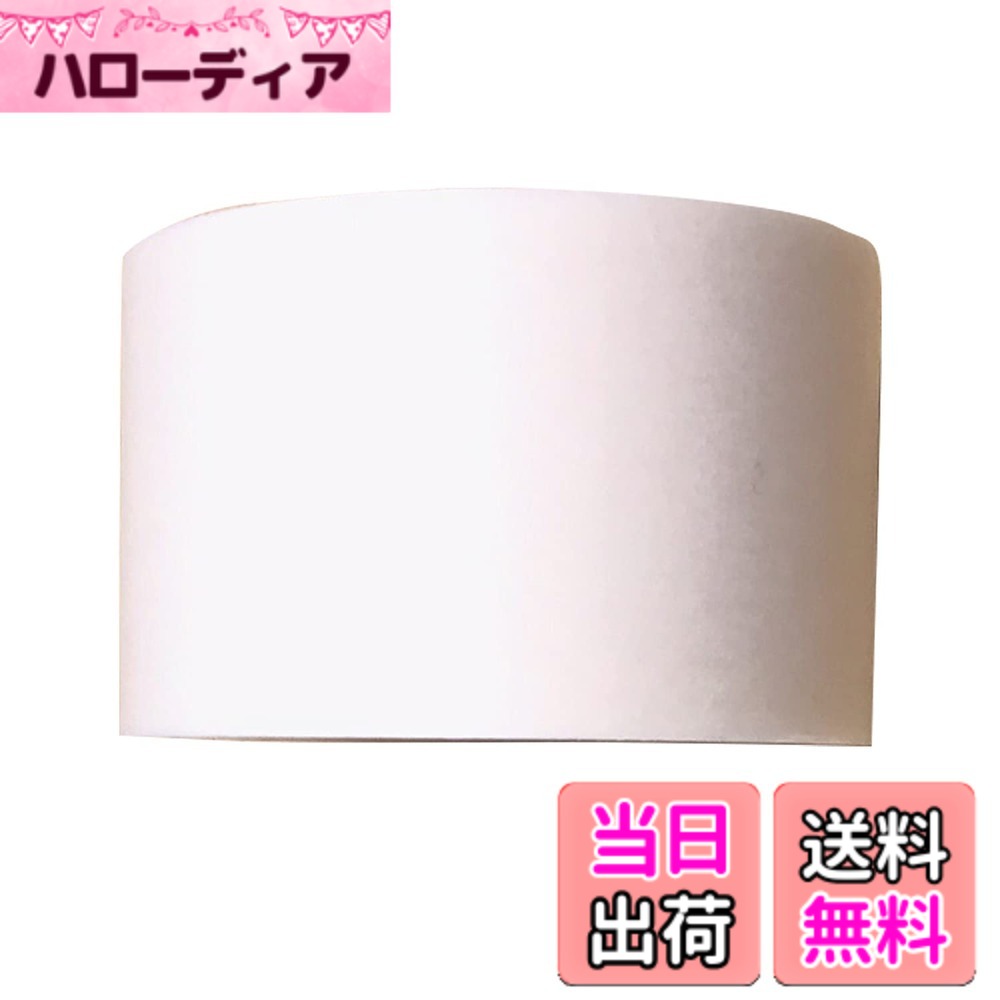 商品情報商品の説明-主な仕様 【用途】浴室、キッチン、トイレ