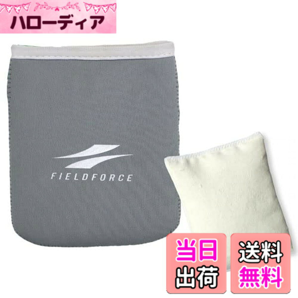 商品情報商品の説明＜ポケットinポケット＞ ●サイズ：縦15cmx横12.5cm ●材質：ネオプレーン ●重量：約25g ●中国製 ＜ロジンバック＞ ●サイズ：縦7cmx横6cm ●重量：約20g ●日本製 「ポケット in ポケット」の中...