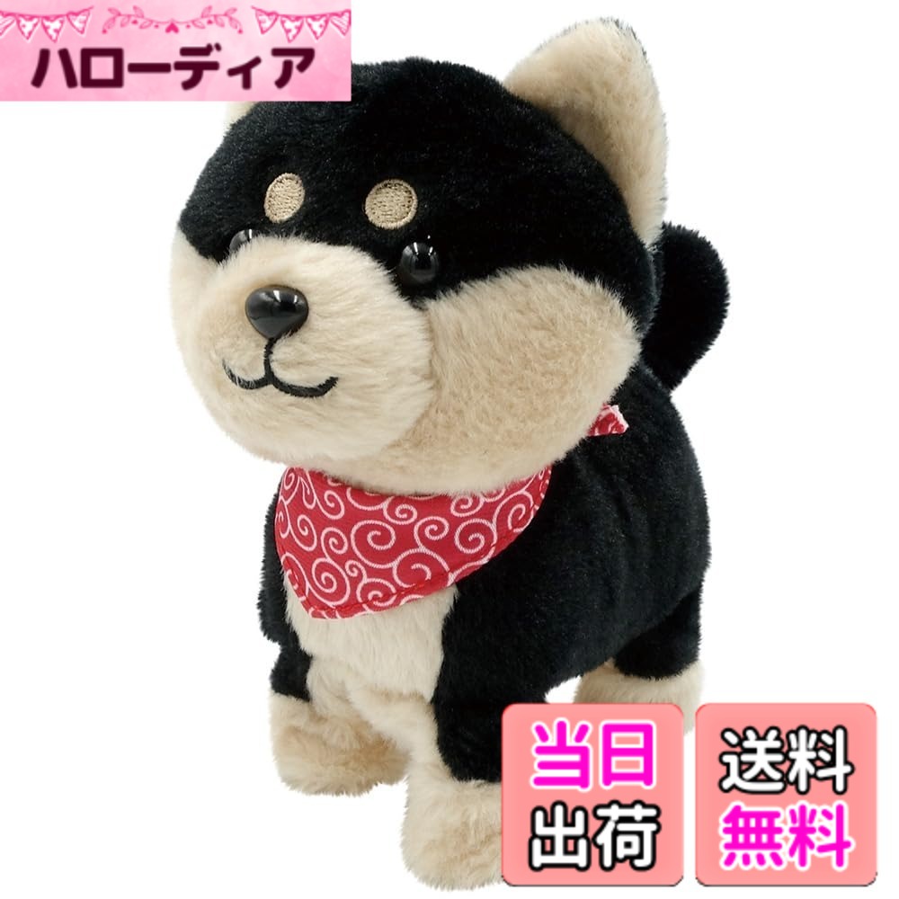 商品情報商品の説明主な仕様 商品サイズ：高さ16.5cm/横幅8.5cm/奥行14.5cm/重さ約135g パッケージ：ウィンドウBOX(高さ16cm/横幅11cm/奥行16cm/重さ約300g)素材：ポリエステル、ABS樹脂、PS樹脂 使...