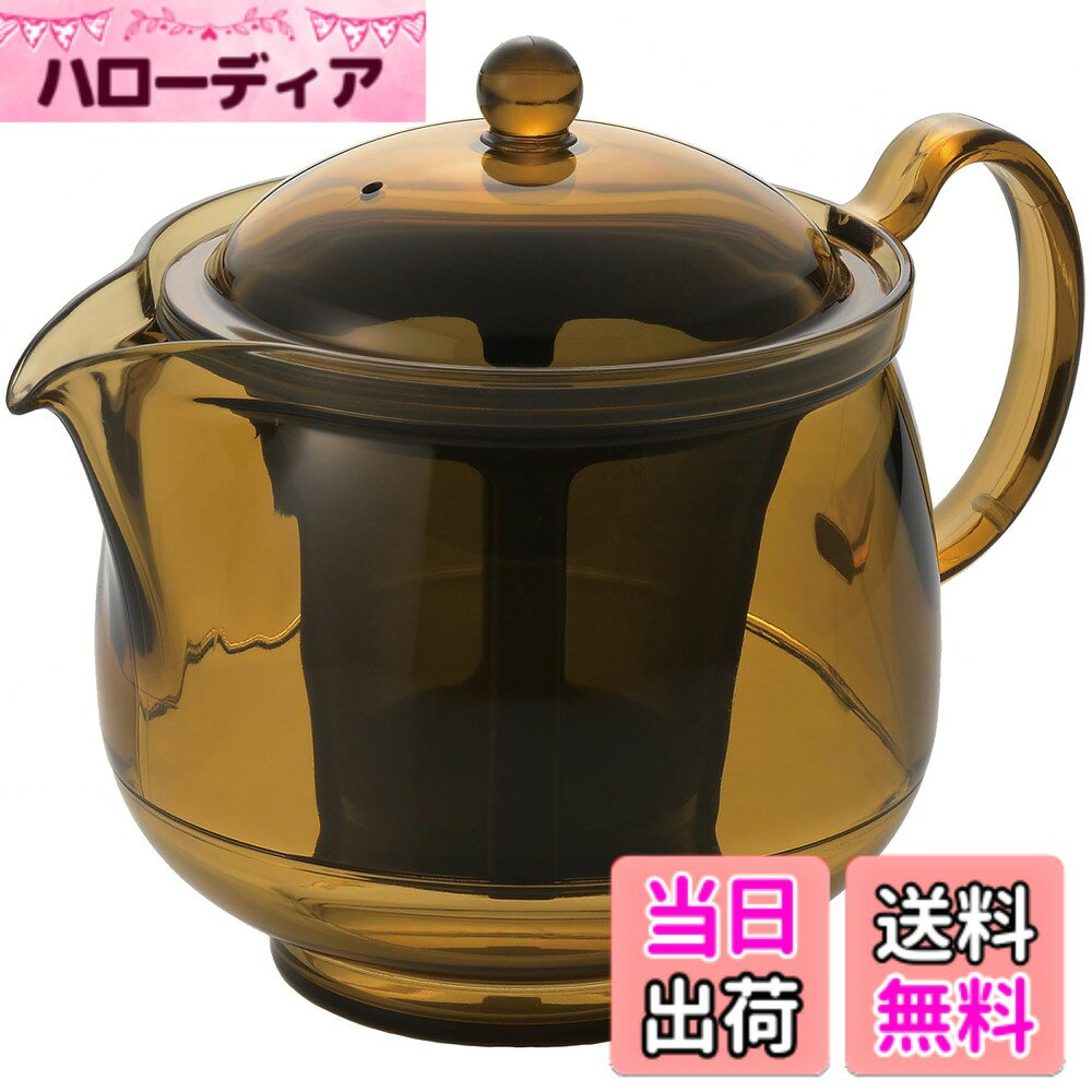 商品情報商品の説明紙フィルターいらずで手軽に深い味わい 急須で入れる珈琲の世界 【珈琲急須とは】 ハンドドリップよりも手軽に珈琲を入れることができる抽出器具 一般的なペーパードリップに比べて、コーヒーオイルをダイレクトに抽出でき、豆の個性を...