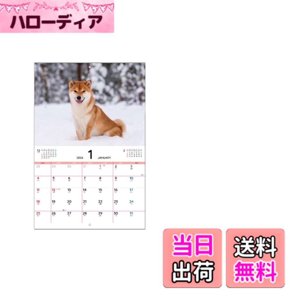 商品情報商品の説明壁掛けと卓上がセットになっている　壁掛けと卓上でおそろいのデザインを楽しめる主な仕様 【サイズ】壁掛5x350x300mm　卓上4x188x143mm【材質】紙【商品説明】壁掛けと卓上がセットになっている　壁掛けと卓上でお...