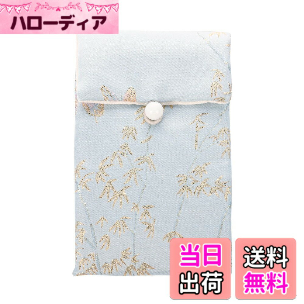 商品情報商品の説明主な仕様 大切な数珠やパワーストーン、天然石アクセサリーを収納するのに最適な専用ケース。しっかり保護しながら、使いやすさとデザイン性を兼ね備えています。お出かけ時のジュエリーの持ち運びやご自宅でのアクセサリーの保管など自由...