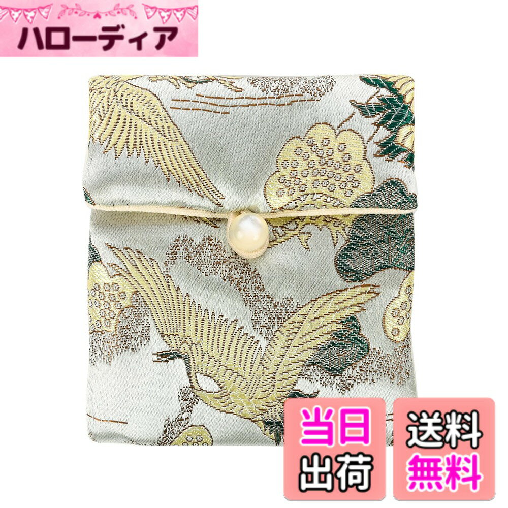 商品情報商品の説明主な仕様 大切な数珠やパワーストーン、天然石アクセサリーを収納するのに最適な専用ケース。しっかり保護しながら、使いやすさとデザイン性を兼ね備えています。お出かけ時のジュエリーの持ち運びやご自宅でのアクセサリーの保管など自由...