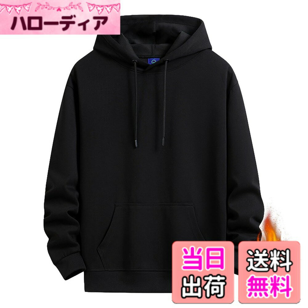 商品情報商品の説明主な仕様 「ご注意点」サイズの参照：L =日本S、身長の目安:150-165cm、体重:40-50kg。XL =日本M、身長の目安:163-168cm、体重:50-55kg。2XL =日本L、身長の目安:168-173cm...
