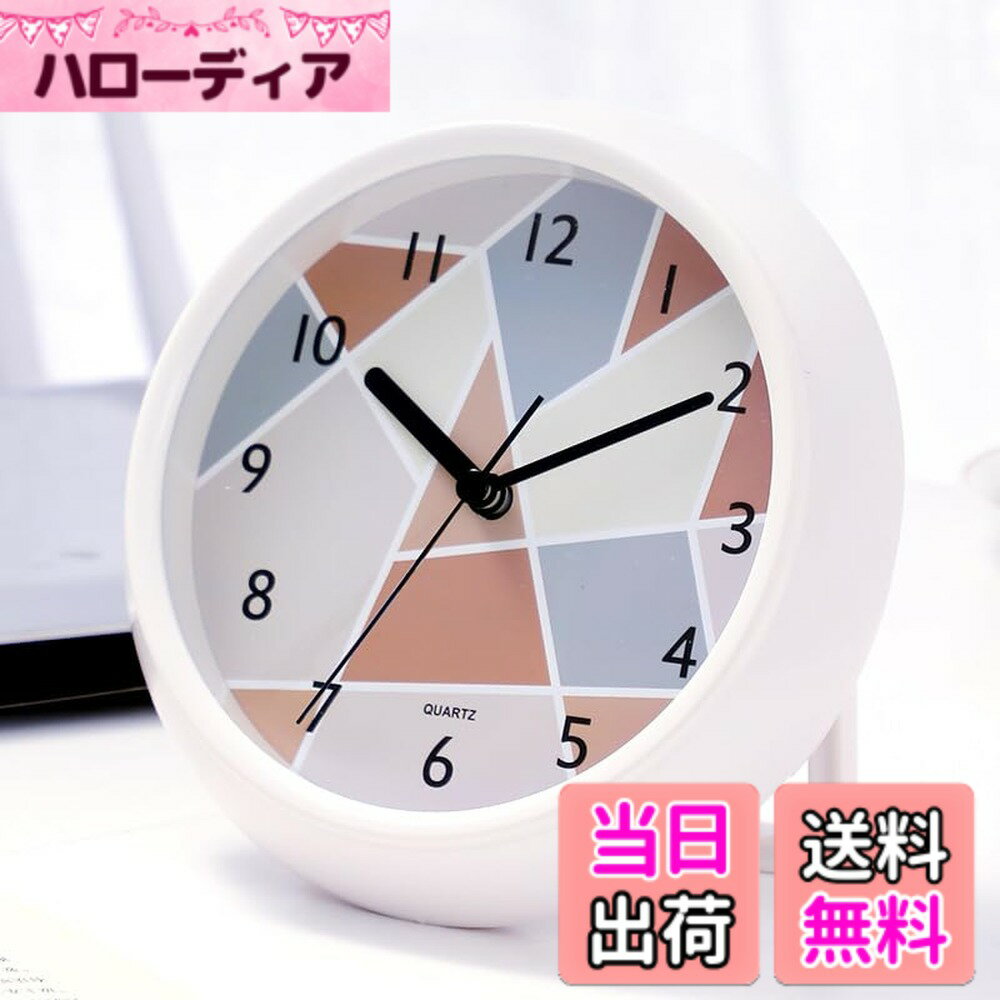 商品情報商品の説明●引っ掛けられるフック付きの防水時計 ●スタンドを引き出せば、タオルだけでなくネックレスなどのアクセサリーを掛けたり、ヘアクリップをはさんだり様々な使い方ができます ●防水性能は生活防水（IPX4） ●水しぶきを気にせず使...