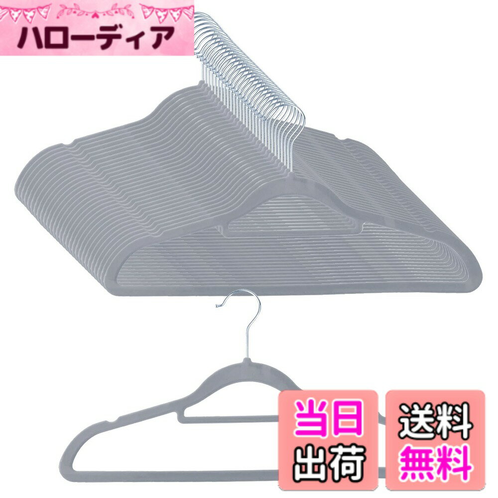 商品情報商品の説明主な仕様 【すべらない】表面の起毛加工素材と両肩部分のきりこみが衣類の落下を防ぎます。【肩に跡がつかない】人間工学に基づいて、型崩れにくい曲線を設計しました。人間の肩に合わせた曲線により、衣類が型くずれしません。型崩れしや...