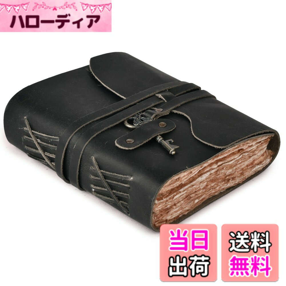 商品情報商品の説明主な仕様 女性のためのジャーナル： Leather Villageの女性のための完璧なレザージャーナル。 このビンテージ ジャーナルは、オイル、ソルト と セントで自然になめされ、クロムを含まない、Cruelty Free...