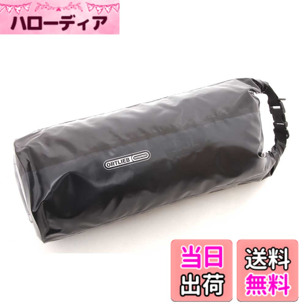 商品情報商品の説明超軽量ナイロン生地を使用したコンプレッションバルブ付のドライバッグ。 空気を抜くバルブが付いているので濡らしたくない寝袋やウェアなどを入れて圧縮し、 旅行カバンやバックパックにコンパクトに収納するのに便利。 ※高さはロール...