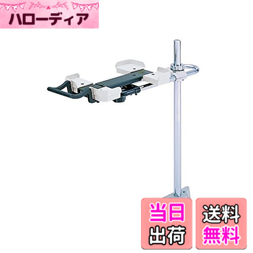 商品情報商品の説明NTT600型をはじめ、各種サイズの電話機にお使い頂けるフリータイプ。主な仕様 【タイプ】F型受台【回転】360°回転【適用機種】フリータイプ【取付】コーナー取付【耐荷重】2kgまで