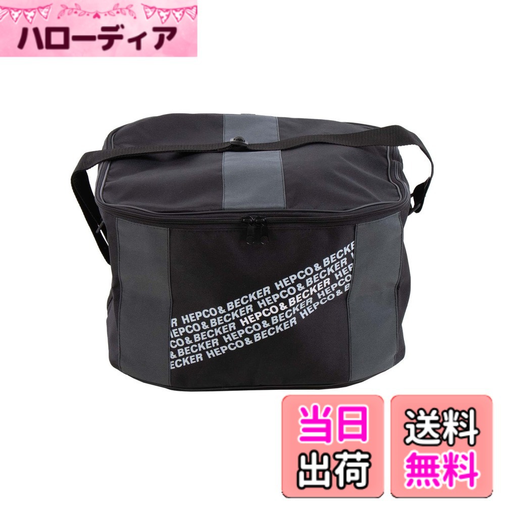 商品情報商品の説明タイプ：オプション インナーバッグ 色[カラー]：ブラック 重量[キログラム]：0.7kg 材質[素材]：ナイロン 内容量[数量]：1個 防水機能：※本製品は、防水性能を高めていますが「完全防水仕様」ではございません。雨天...