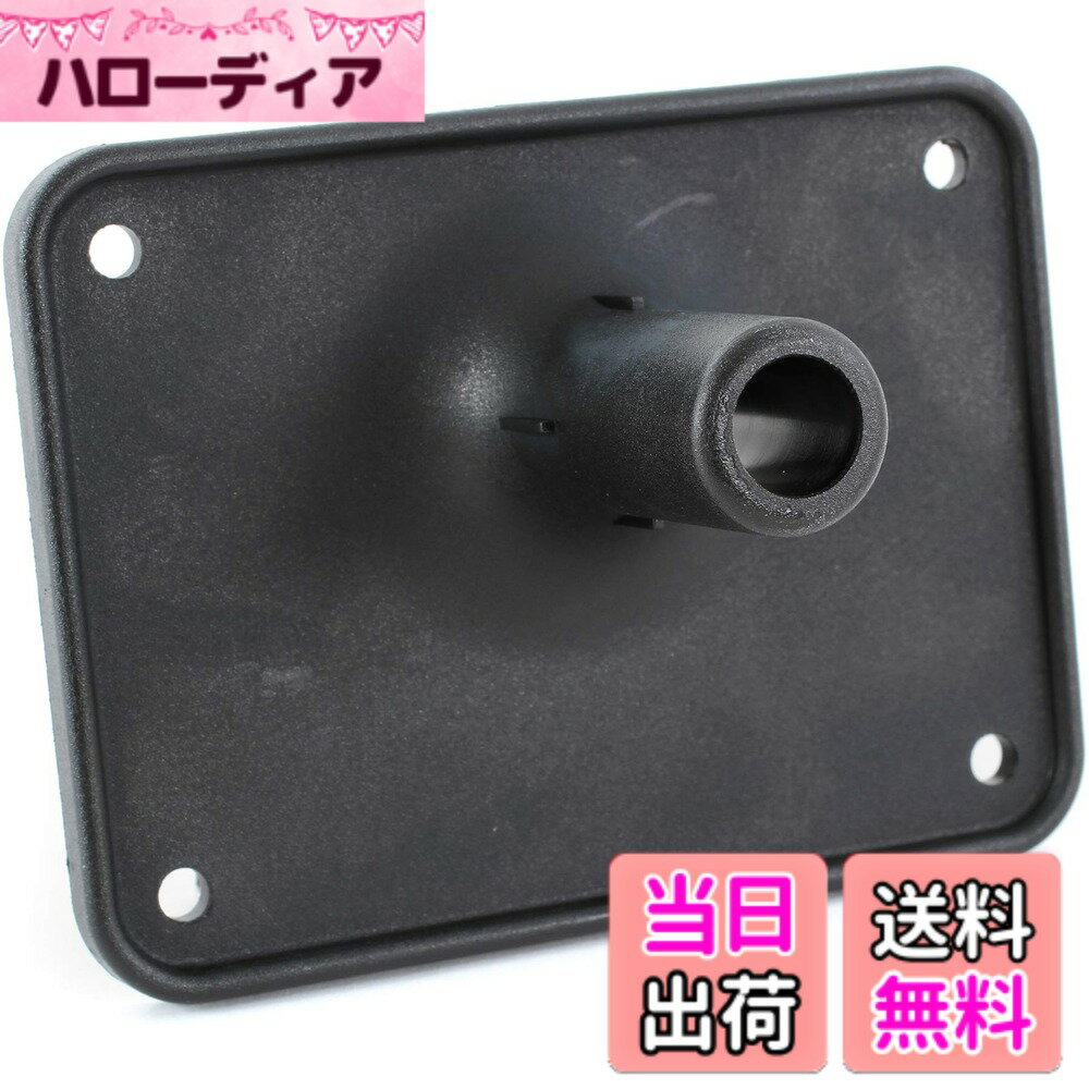 商品情報商品の説明MDP-7はVドラム音源（TD-30／TD-50）取付用のマウンティング・プレートです。主な仕様 Vドラム音源取付用プレート（TD-30/TD-50用）