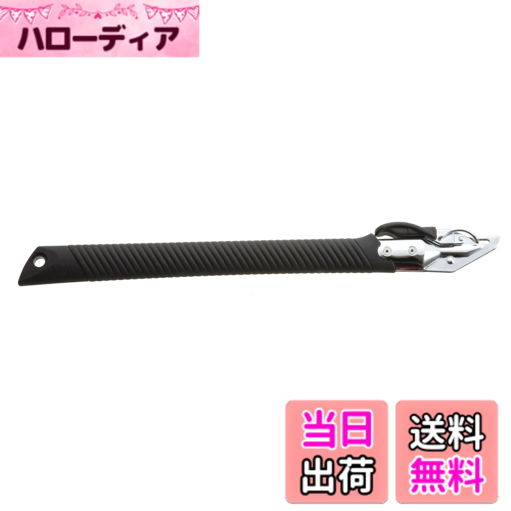 商品情報商品の説明 ●シルキー製品用スペアパーツ主な仕様