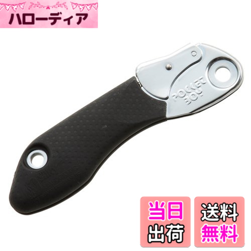 商品情報商品の説明商品紹介 ユーエム工業(Silky) 880-38 ●シルキー製品用スペアパーツ主な仕様 サイズ:130mmbrポケットボーイ用部品