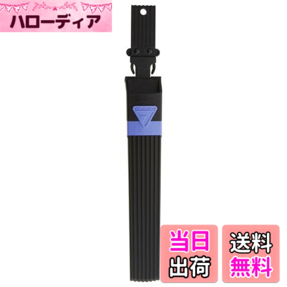 商品情報商品の説明商品紹介 製品型番:883-21 表札の名字:鞘 色:細目 梱包サイズ:49.3 x 9.5 x 6.2 cm 商品の重量:195 g ●シルキー製品用スペアパーツ主な仕様 製品型番:883-21br表札の名字:鞘色:細目...