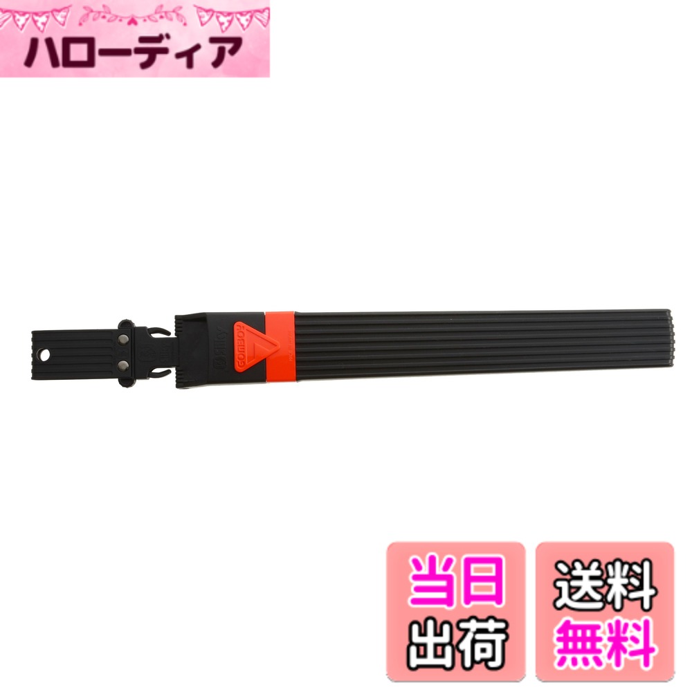 商品情報商品の説明商品紹介 製品型番:883-27 表札の名字:鞘 色:荒目 梱包サイズ:52.2 x 11 x 4.1 cm 商品の重量:220 g ●シルキー製品用スペアパーツ主な仕様 製品型番:883-27br表札の名字:鞘色:荒目梱...