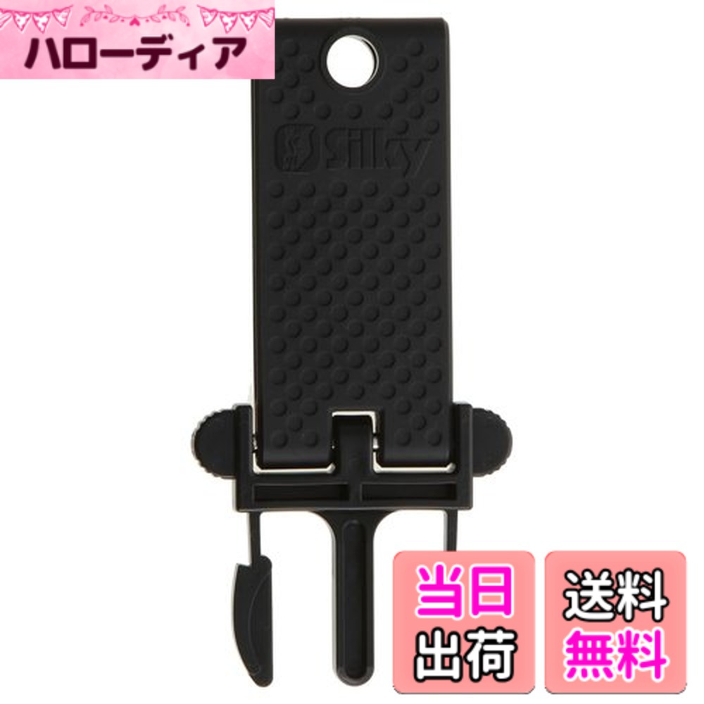 商品情報商品の説明商品紹介 ユーエム工業(Silky)885-62 ●シルキー製品用スペアパーツ主な仕様 品番:885-62