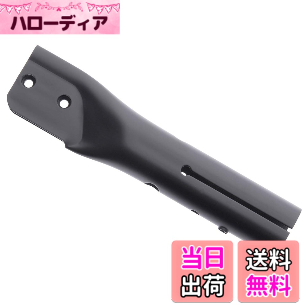 商品情報商品の説明 ●シルキー製品銃声パーツ主な仕様