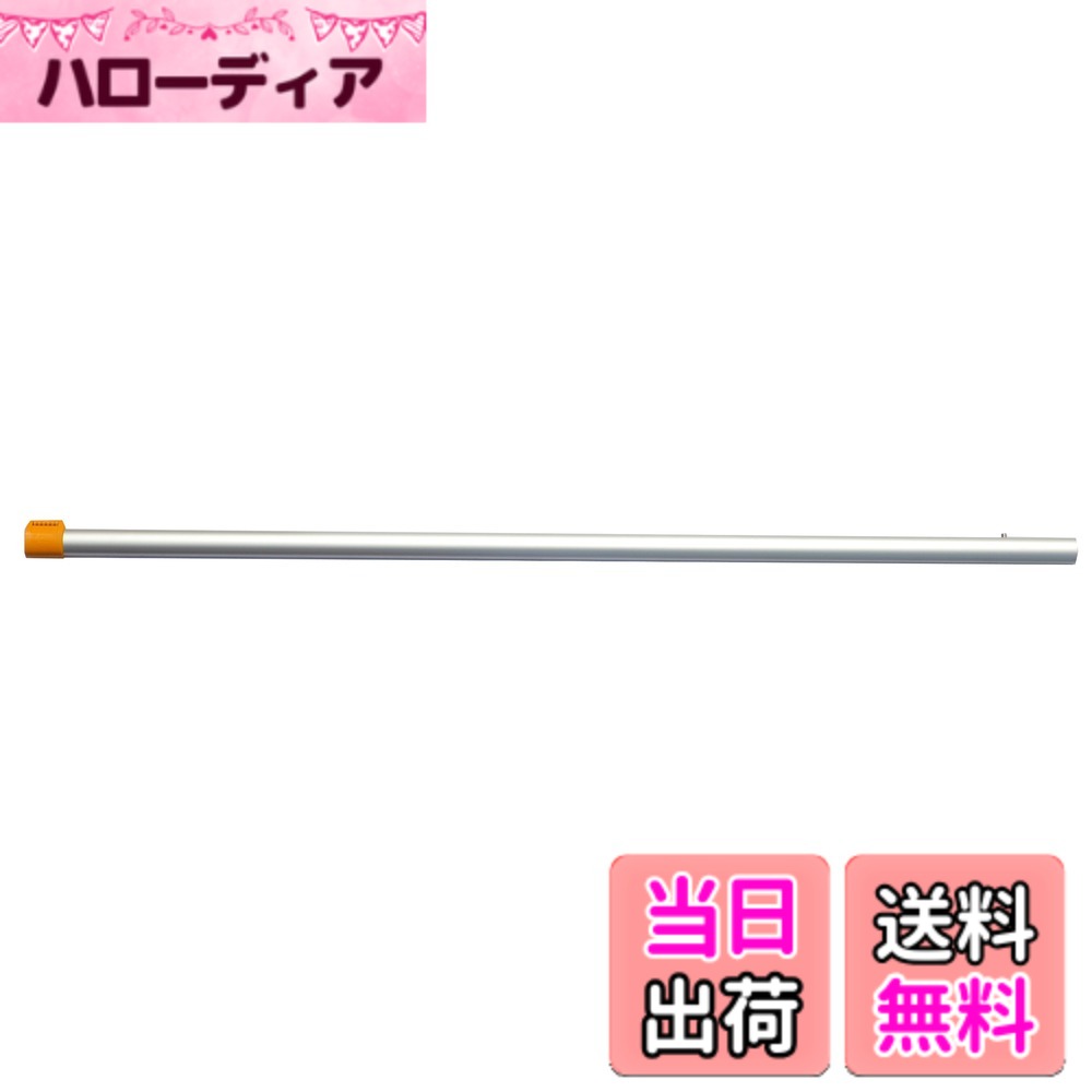 商品情報商品の説明 ●シルキー製品銃声パーツ主な仕様