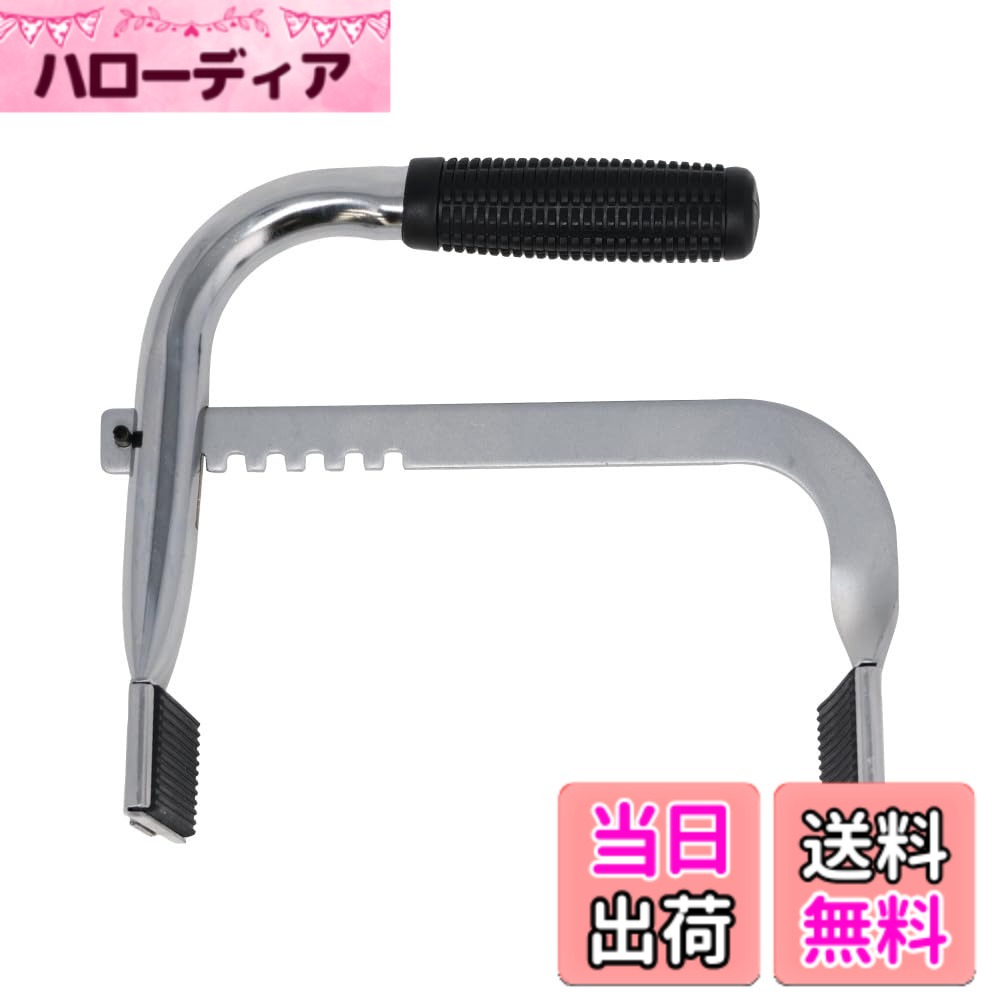 商品情報商品の説明商品紹介 対応バッテリーサイズ:110-185mm バッテリーの状況によっては使用出来ない場合がございます。 使用上の注意 サイズにより画像は異なる場合がございます。主な仕様 商品モデル番号:46370br梱包サイズ:37...