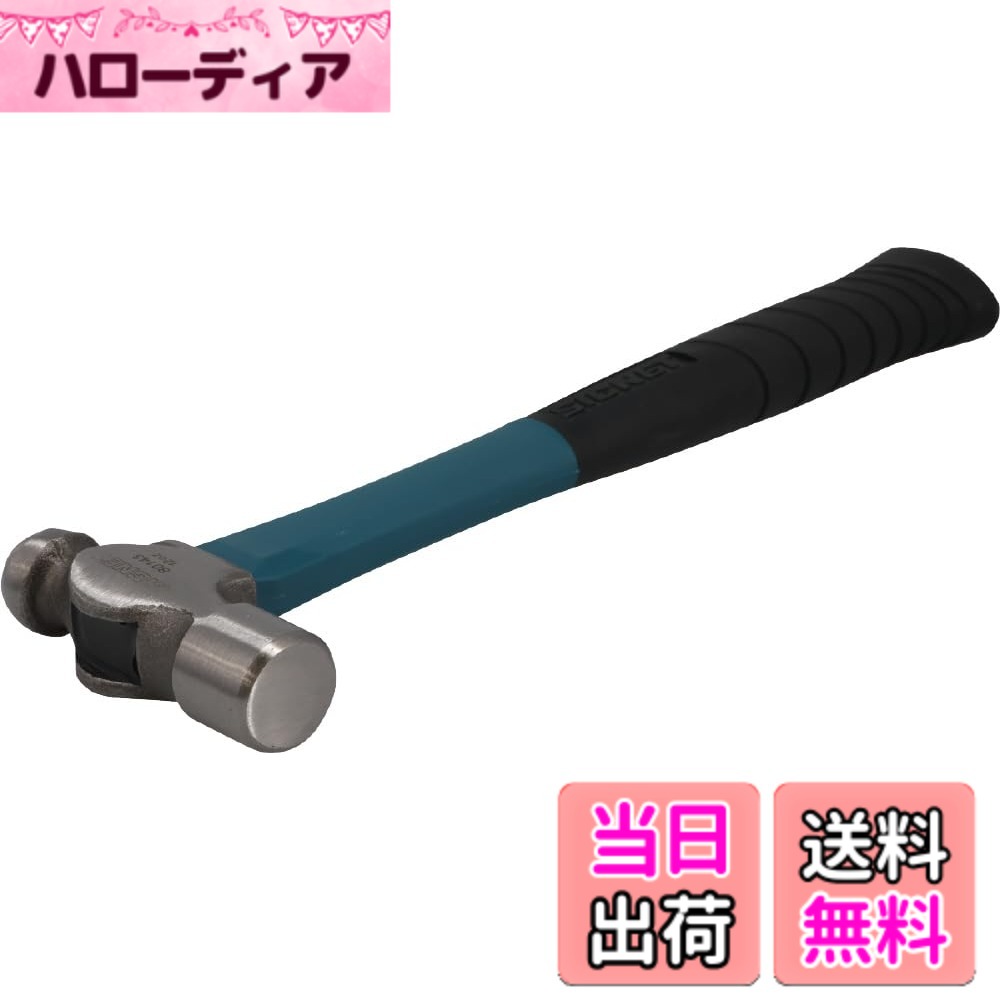 商品情報商品の説明商品紹介 サイズにより画像が異なる場合がございます。 使用上の注意 サイズにより画像は異なる場合がございます。主な仕様 商品モデル番号:80143br色:混合カラー梱包サイズ:29 x 4 x 2.8 cmbr商品の重量:...