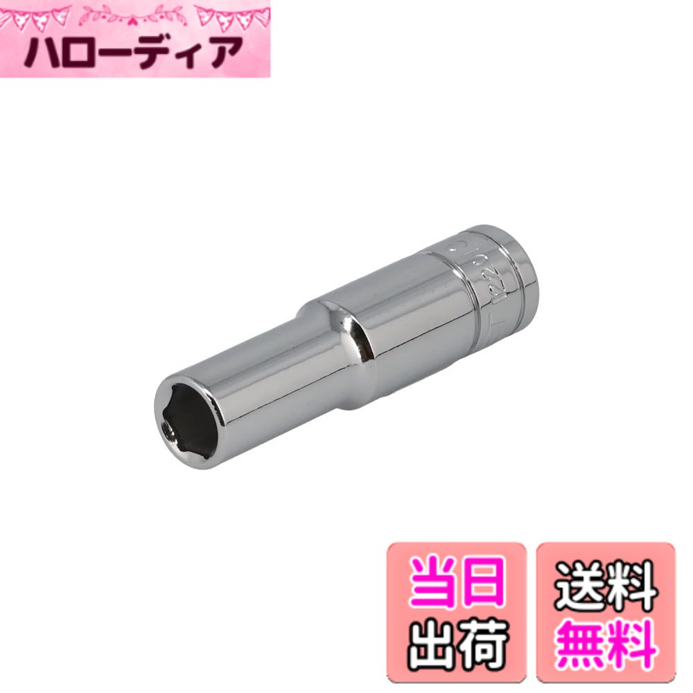 商品情報商品の説明商品紹介 画像は異なる場合がございます。 使用上の注意 サイズにより画像は異なる場合がございます。 ご注意（免責）＞必ずお読みください 新品未使用品ですが輸入商品の為、スレ・小傷等有る場合がございますが予めご了承お願い致し...