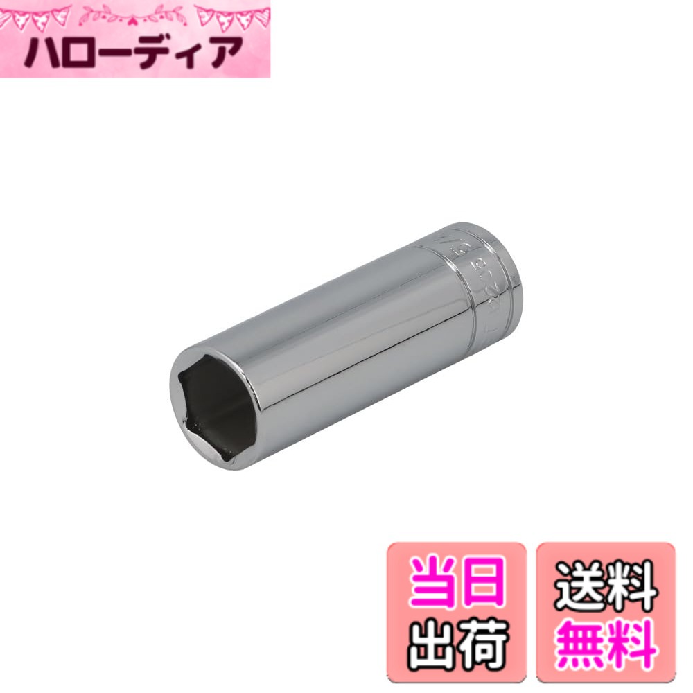 商品情報商品の説明商品紹介 画像は異なる場合がございます。 使用上の注意 サイズにより画像は異なる場合がございます。 ご注意（免責）＞必ずお読みください 新品未使用品ですが輸入商品の為、スレ・小傷等有る場合がございますが予めご了承お願い致し...