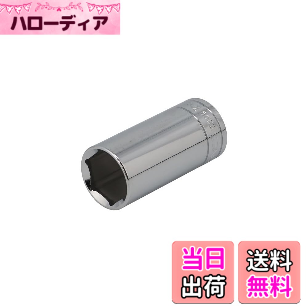 商品情報商品の説明商品紹介 画像は異なる場合がございます。 使用上の注意 サイズにより画像は異なる場合がございます。 ご注意（免責）＞必ずお読みください 新品未使用品ですが輸入商品の為、スレ・小傷等有る場合がございますが予めご了承お願い致し...