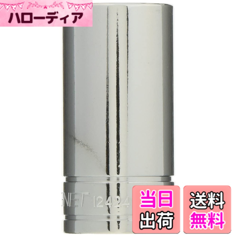 商品情報商品の説明商品紹介 画像は異なる場合がございます。 使用上の注意 サイズにより画像は異なる場合がございます。 ご注意（免責）＞必ずお読みください 輸入商品の為、若干のスレ等ある場合がございます。予めご了承お願い致します。主な仕様 ●...