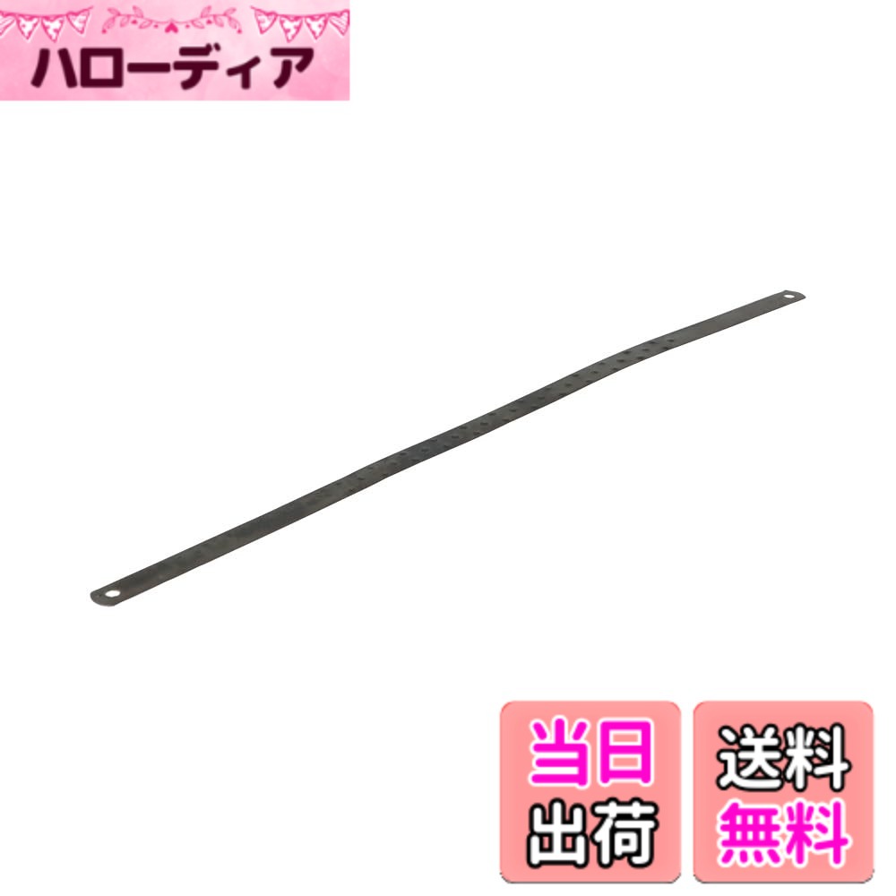 商品情報商品の説明商品の説明 ●37002用替ベルト 使用上の注意 サイズにより画像は異なる場合がございます。主な仕様 ●37002用替ベルト