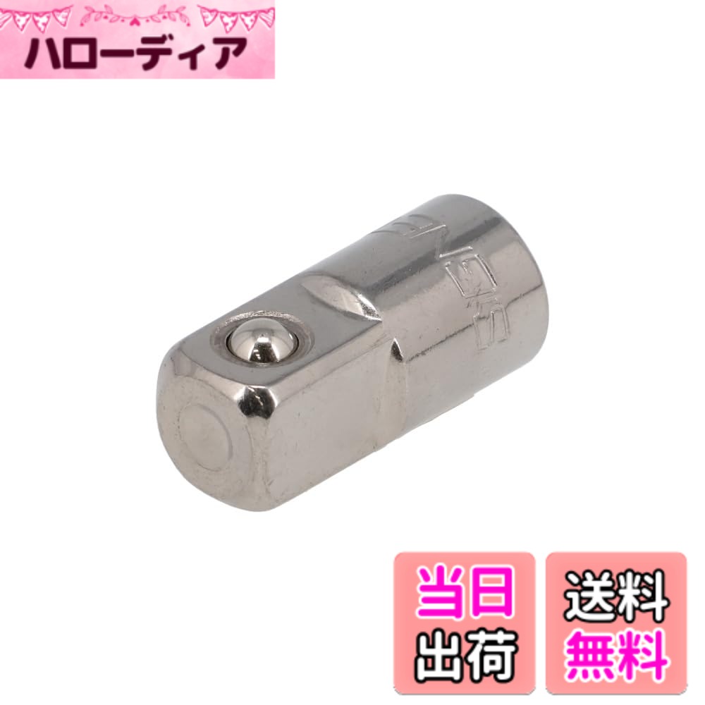 商品情報商品の説明商品紹介 画像は異なる場合がございます。 使用上の注意 サイズにより画像は異なる場合がございます。主な仕様 商品モデル番号:S11510br製品サイズ:2 x 1 x 1 cmbr商品の重量:15 g
