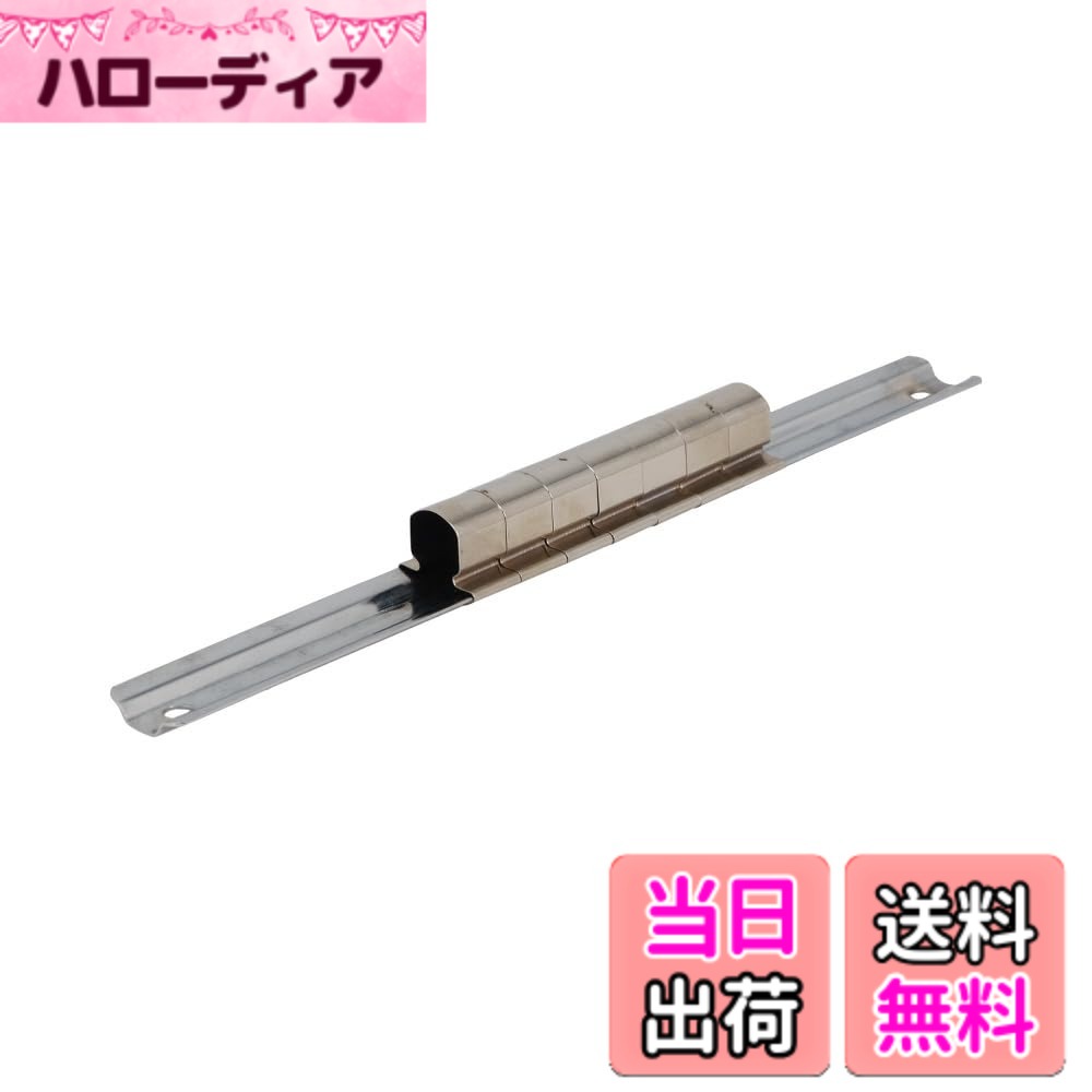 商品情報商品の説明商品紹介 ●ソケットの整理に。 使用上の注意 サイズにより画像は異なる場合がございます。主な仕様 差込角(”SQ)：1/2、クリップ数(PC)：7brソケットの整理に。