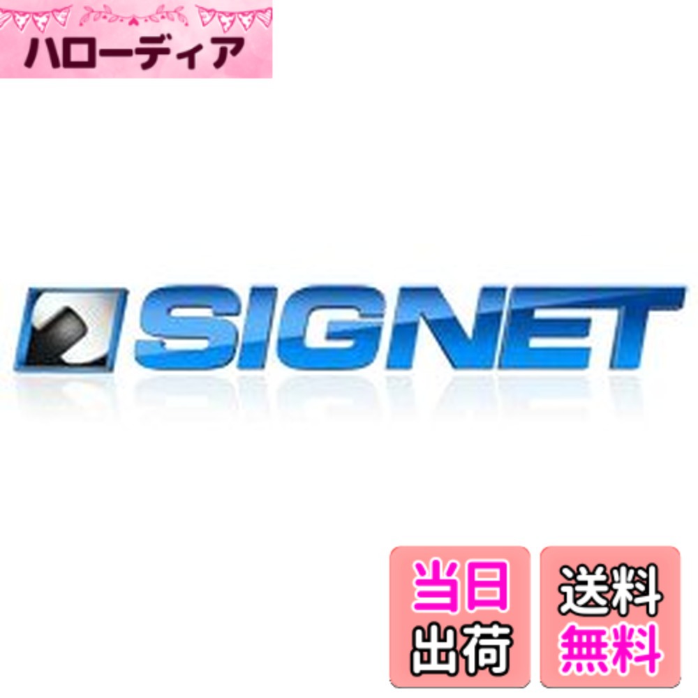 商品情報商品の説明商品の説明 ●3/8”DR ヘクスローブビットソケット 使用上の注意 サイズにより画像は異なる場合がございます。主な仕様 サイズ:T40br全長(L1;mm):49br軸長(L2;mm):23br外径(D1;mm):17....