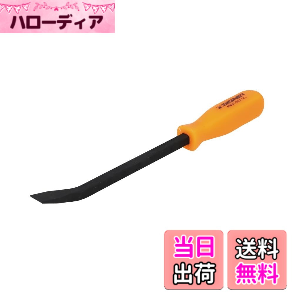 商品情報商品の説明商品の説明 ●刃先幅(mm)：15.5●軸長(mm)：184●全長(mm)：300 使用上の注意 サイズにより画像は異なる場合がございます。主な仕様 ●刃先幅(mm)：15.5●軸長(mm)：184●全長(mm)：300b...