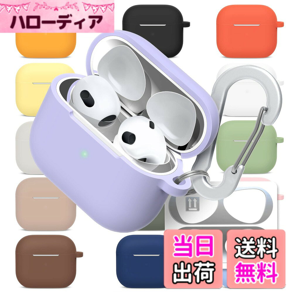 商品情報商品の説明主な仕様