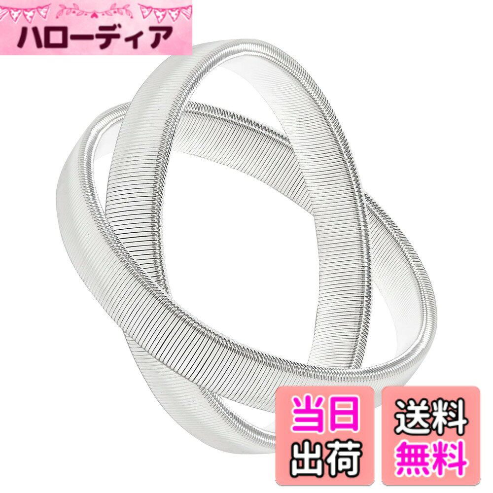 商品情報商品の説明主な仕様 【ズレ落ち防止】アームバンドはまくり上げた袖を固定して落ちるのを防ぎ、仕事や家事、育児や事務作業を快適にする。腕に通すだけで簡単に装着でき、バネの力で袖をしっかりキープする。【適切なシーン】アームバンド メンズは...