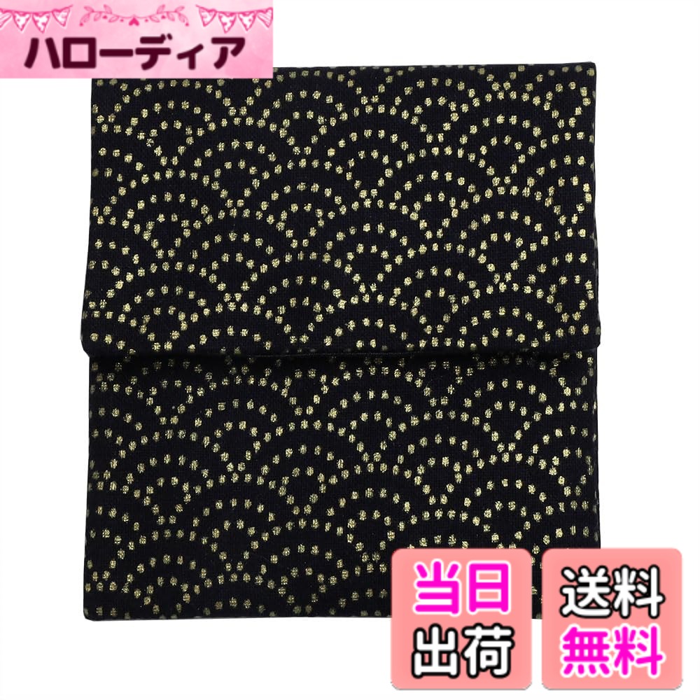 商品情報商品の説明説明 数珠袋に入れてお持ちになると傷みません。留め具はマグネットボタンで、開閉が簡単です。主な仕様 便利な磁気吸着式ボタン：磁気吸着式のボタンを採用しており、開け閉めが簡単で、素早く物を取り出すことができます。強力な磁力で...